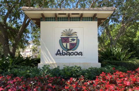 Residential & Commercial Renovations in Abacoa - Coastal Florida ...