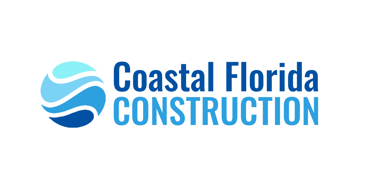 Residential Construction Project Gallery - Coastal Florida Construction