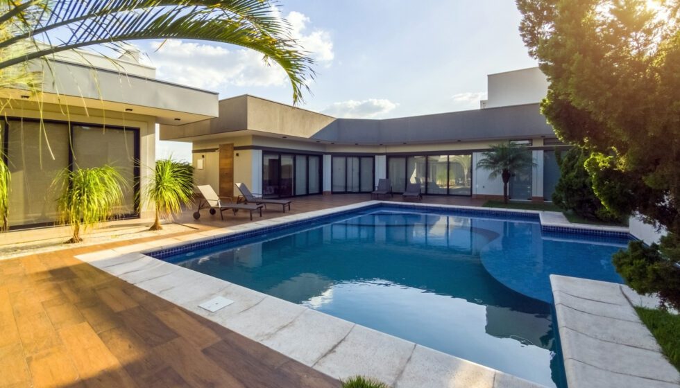 Home Additions in Jupiter - Coastal Florida Construction